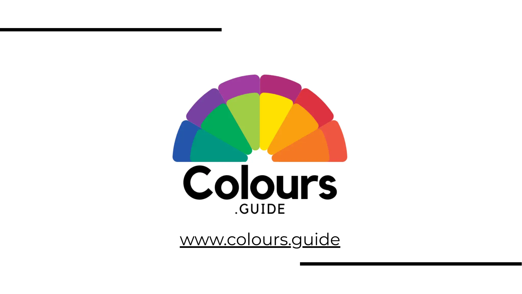 Principles of Colorimetry - Mastering the Art of Colour Measurement | PDF