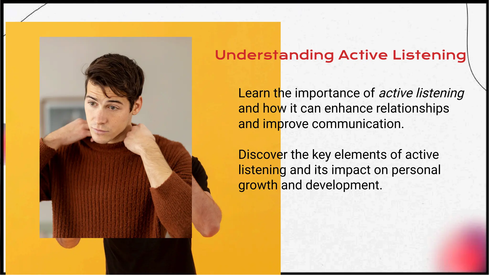 slidesgo-mastering-the-art-of-listening-insights-from-robin-sharma-2024070718375906Me.pdf