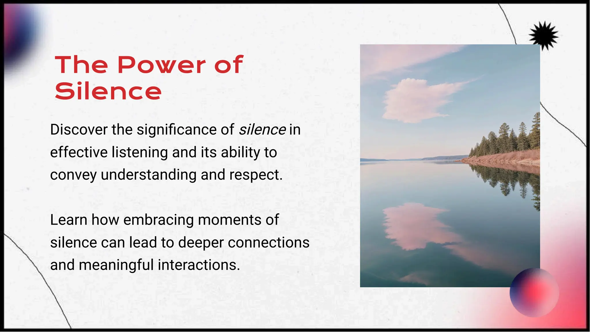 slidesgo-mastering-the-art-of-listening-insights-from-robin-sharma ...