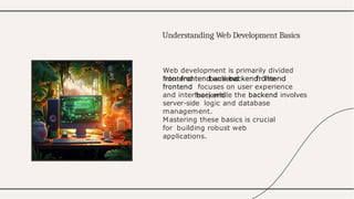 slidesgo-mastering-the-art-of-web-development-from-fundamentals-to-future-trends ...