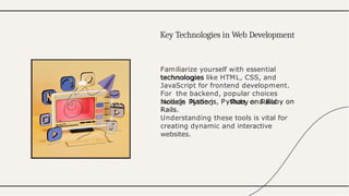 slidesgo-mastering-the-art-of-web-development-from-fundamentals-to-future-trends ...