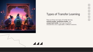 transfer learning-techniques and applications | PDF | Technology ...