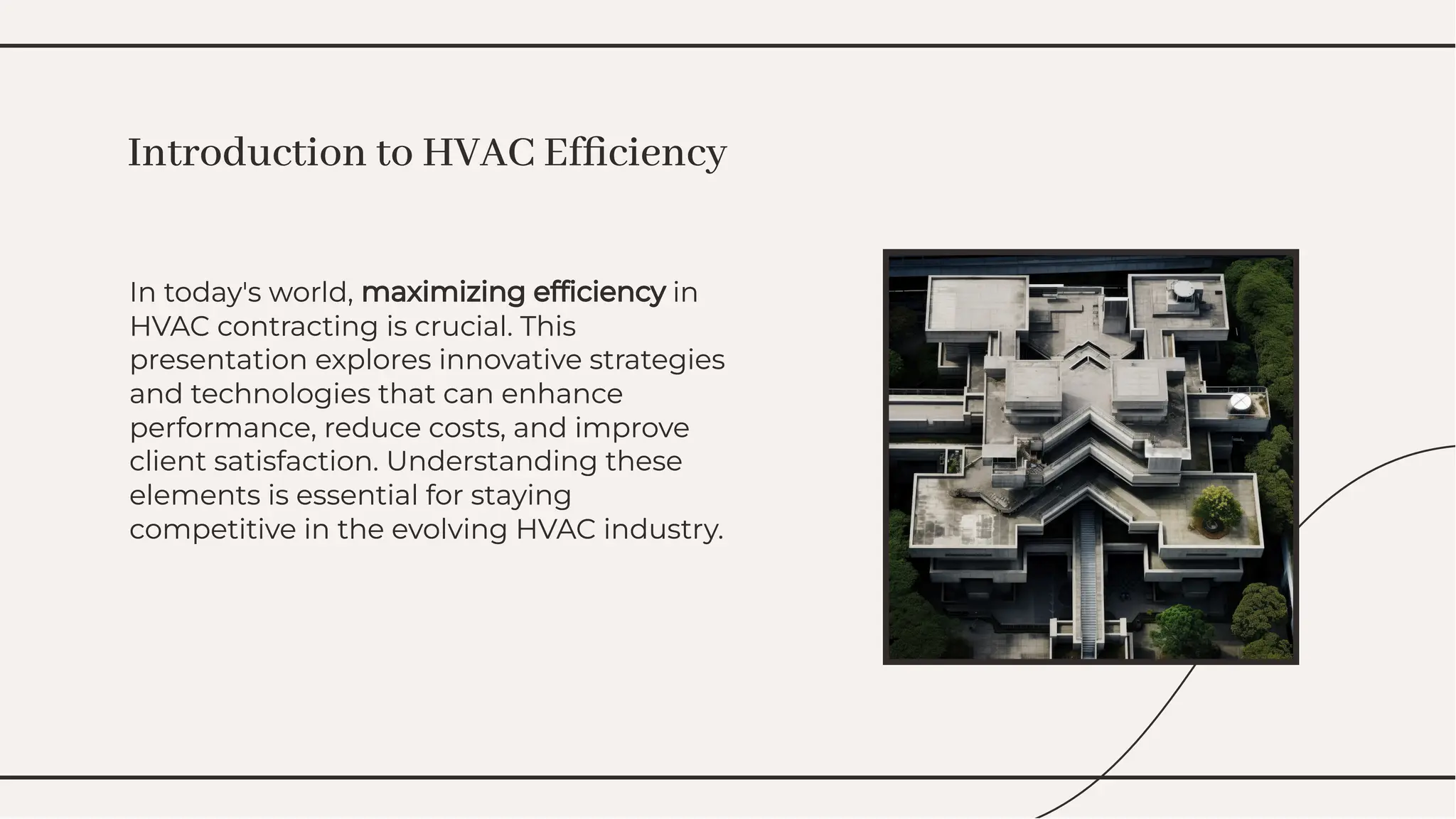 maximizing-efficiency-the-future-of-hvac-contracting | PDF ...