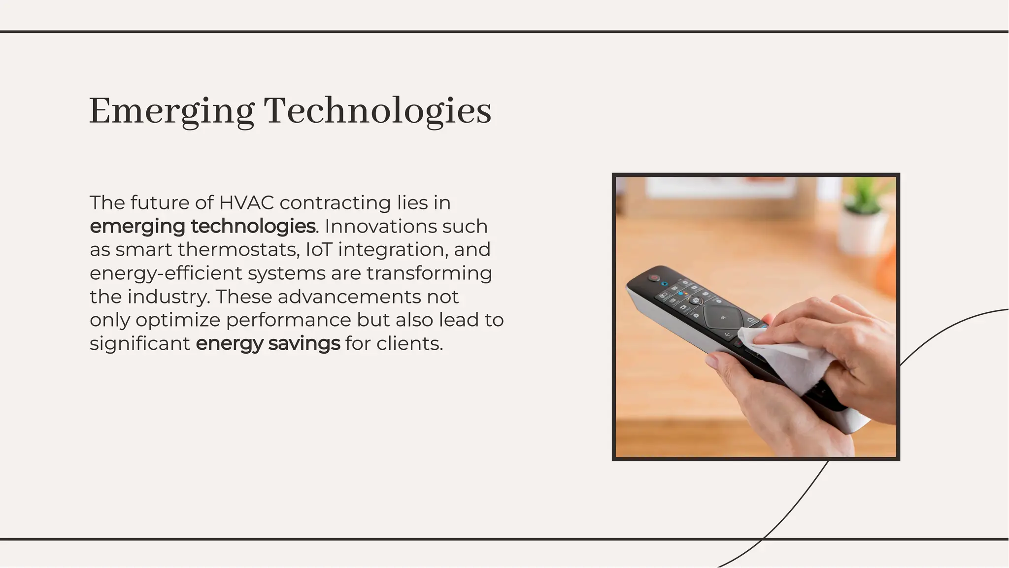 maximizing-efficiency-the-future-of-hvac-contracting | PDF ...