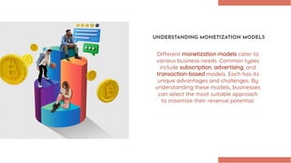 Live Selling Platform: The Future of E-Commerce and Social Commerce | PPT