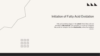 slidesgo-mechanisms-and-implications-of-fatty-acid-oxidation-in ...