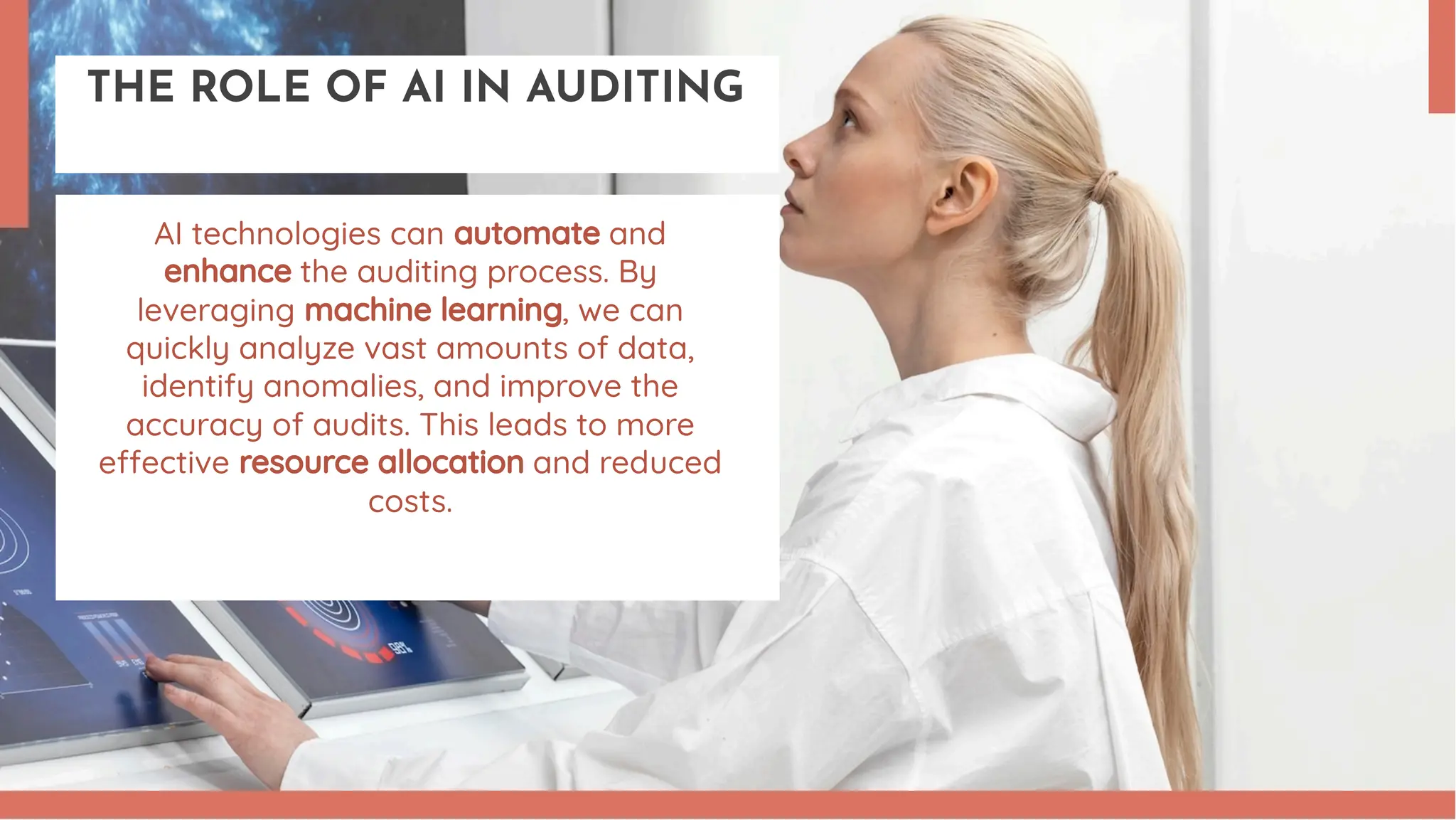 Medintelx: Revolutionizing Healthcare with AI-Driven Innovation | PDF