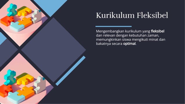 slidesgo-menuju-masa-depan-pendidikan-yang-lebih-merdeka-20240606141524dMdB.pdf