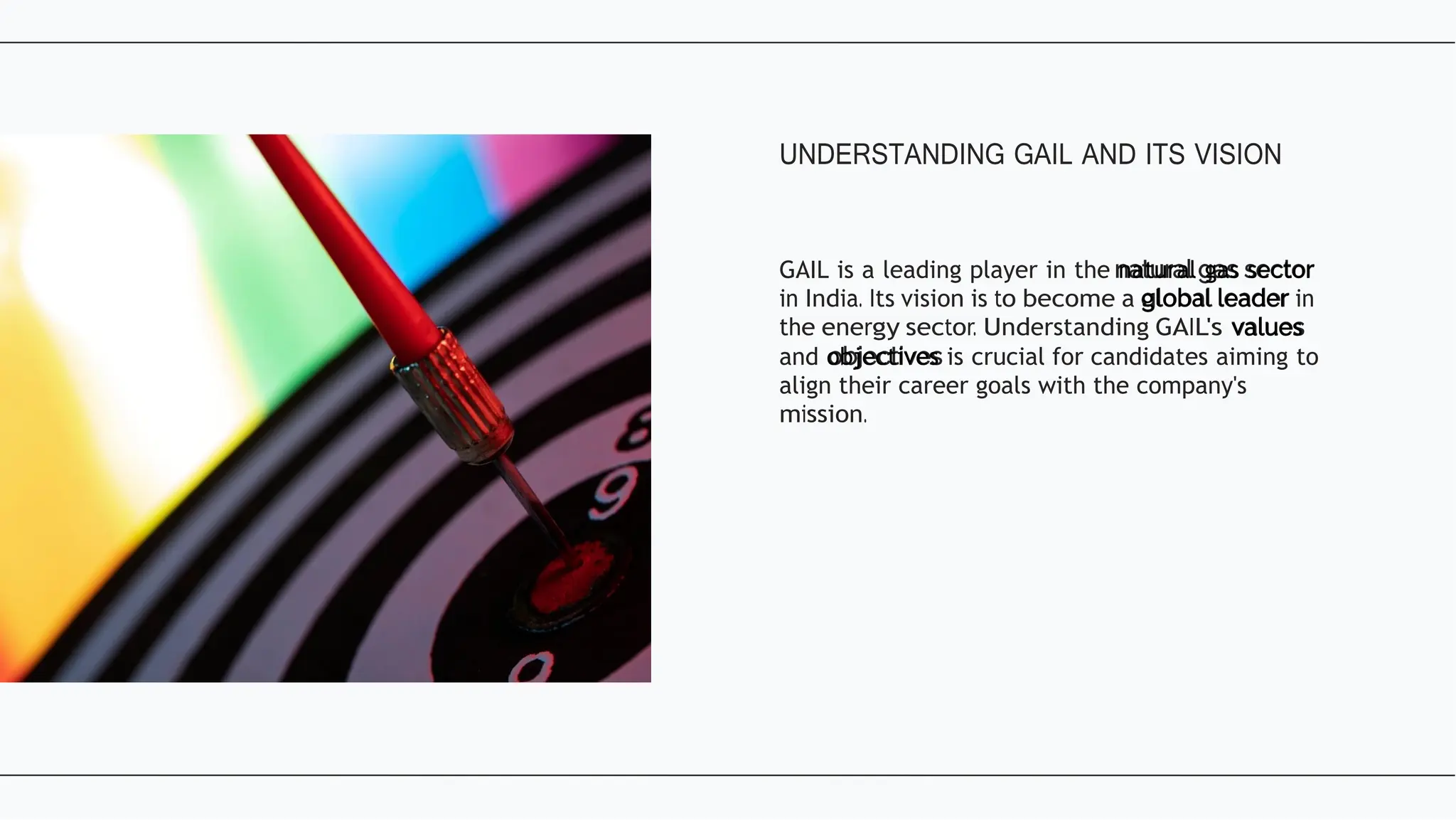 GAIL Recruitment 2024: A Comprehensive Overview | PDF