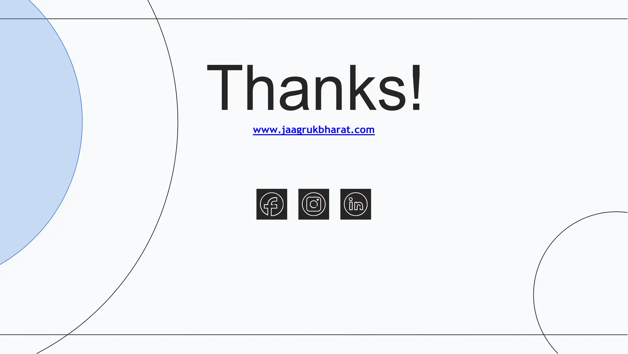 How To Apply For The ESI Scheme In 2024? | PDF