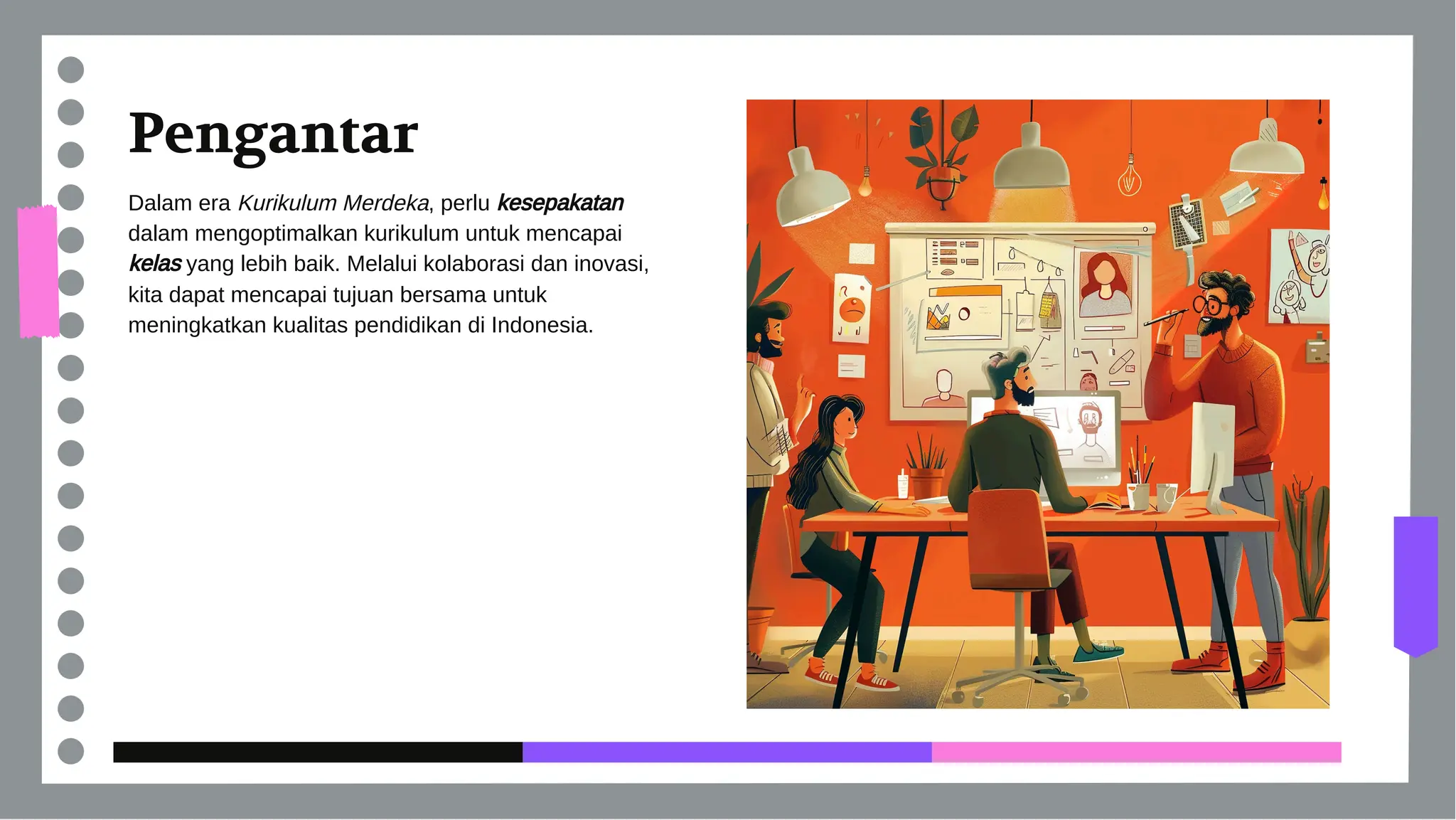 slidesgo-optimalkan-kurikulum-merdeka-mencapai-kesepakatan-kelas-2024061114453715IT.pdf