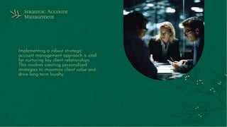 slidesgo-optimizing-b2b-sales-strategies-and-tools-a-comprehensive-consulting-approach | PPT