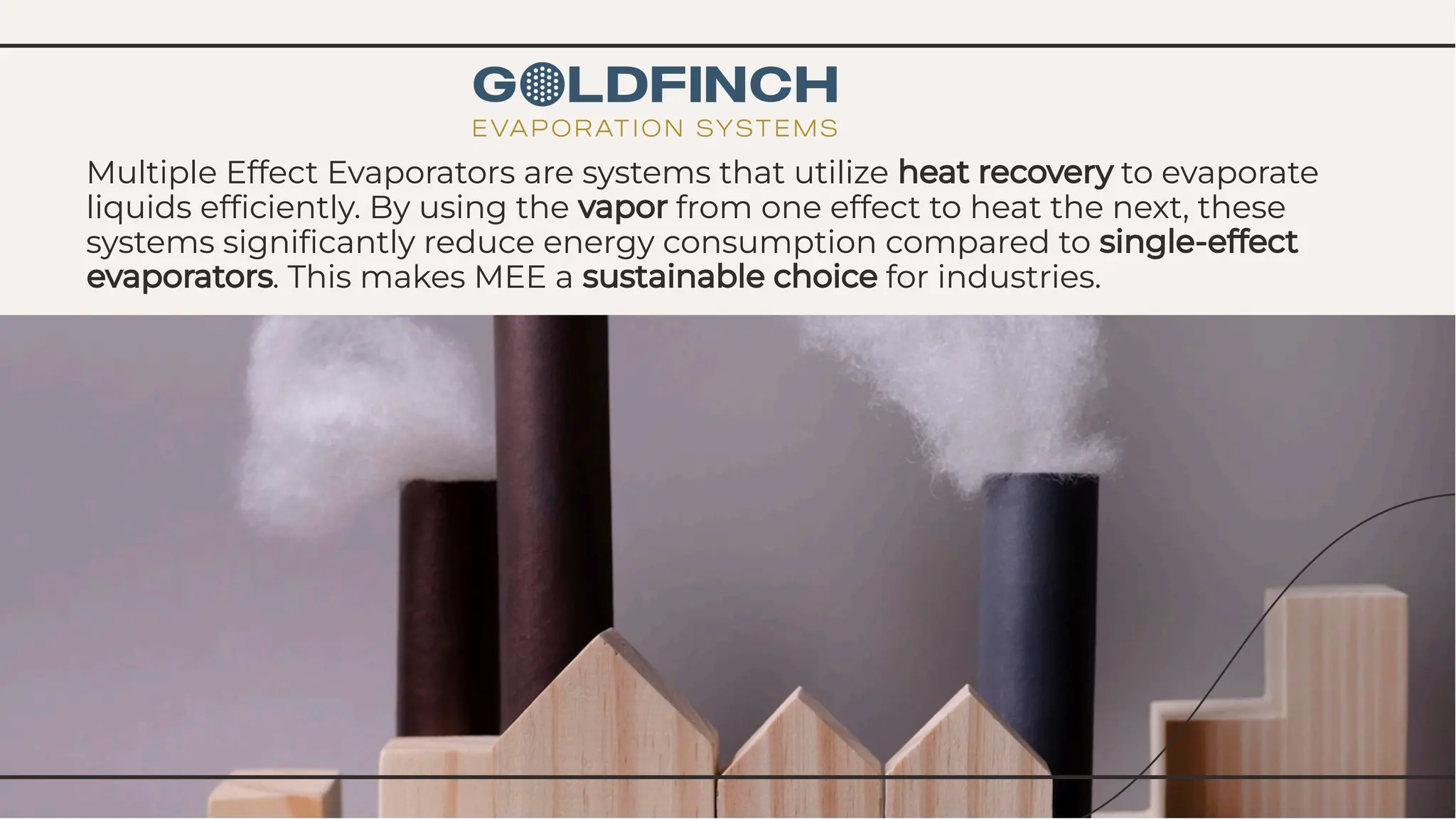 A Comprehensive Guide to Multiple Effect Evaporators (MEE) | PDF