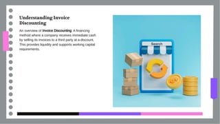 optimizing-financial-growth-leveraging-invoice-discounting-investment ...