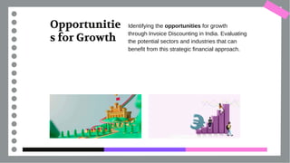 optimizing-financial-growth-leveraging-invoice-discounting-investment ...