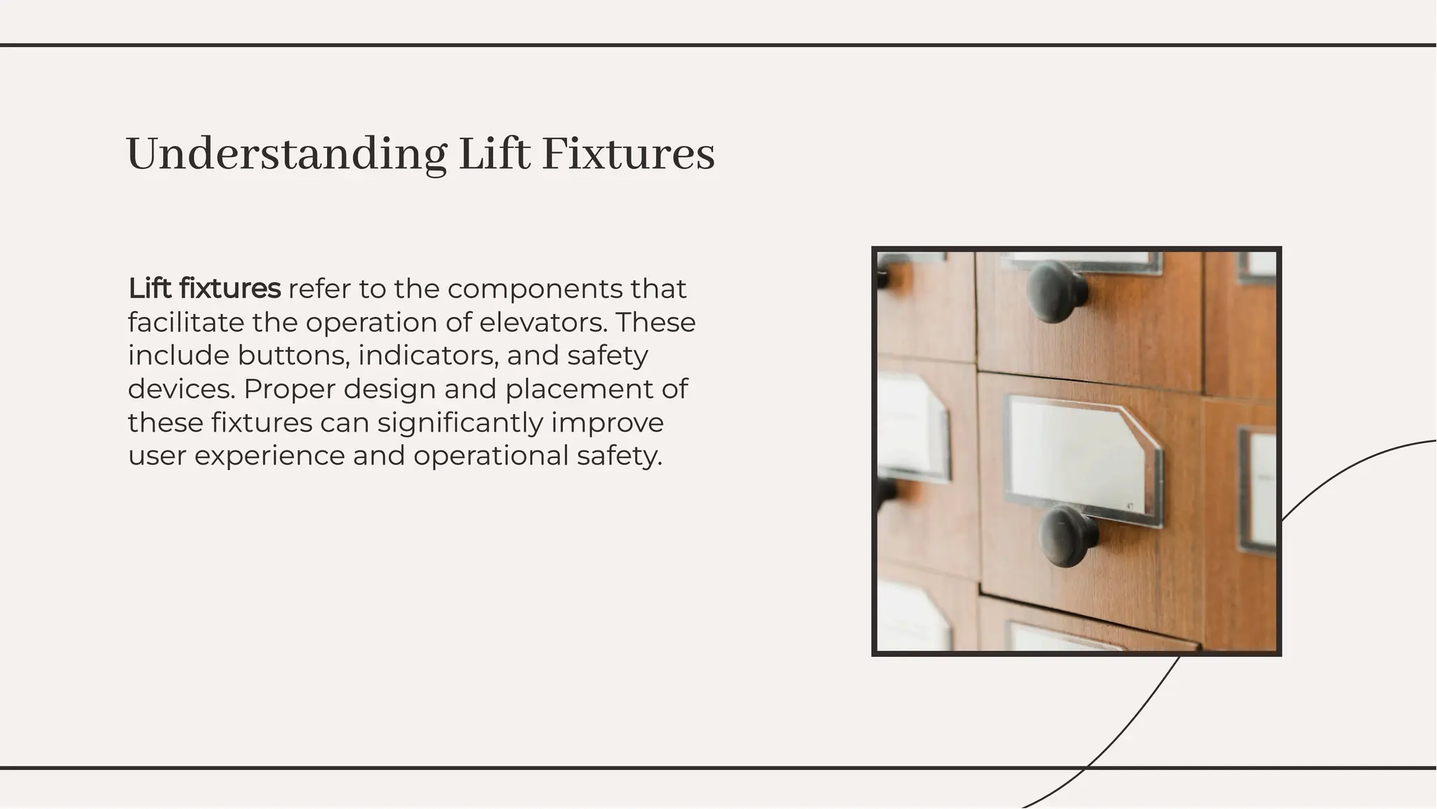 optimizing-lift-fixtures-enhancing-safety-and-efficiency-in-vertical ...