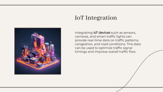 slidesgo-optimizing-traffic-flow-a-smart-iot-approach-to-traffic-management-20240503060903SnAl.pdf