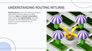 slidesgo-optimizing-vlsi-design-strategies-for-effective-routing-returns-20241217044517MGSA.pdf