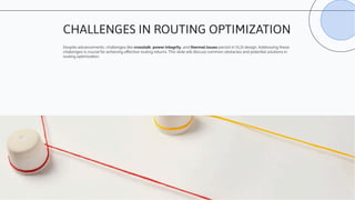 slidesgo-optimizing-vlsi-design-strategies-for-effective-routing-returns-20241217044517MGSA.pdf