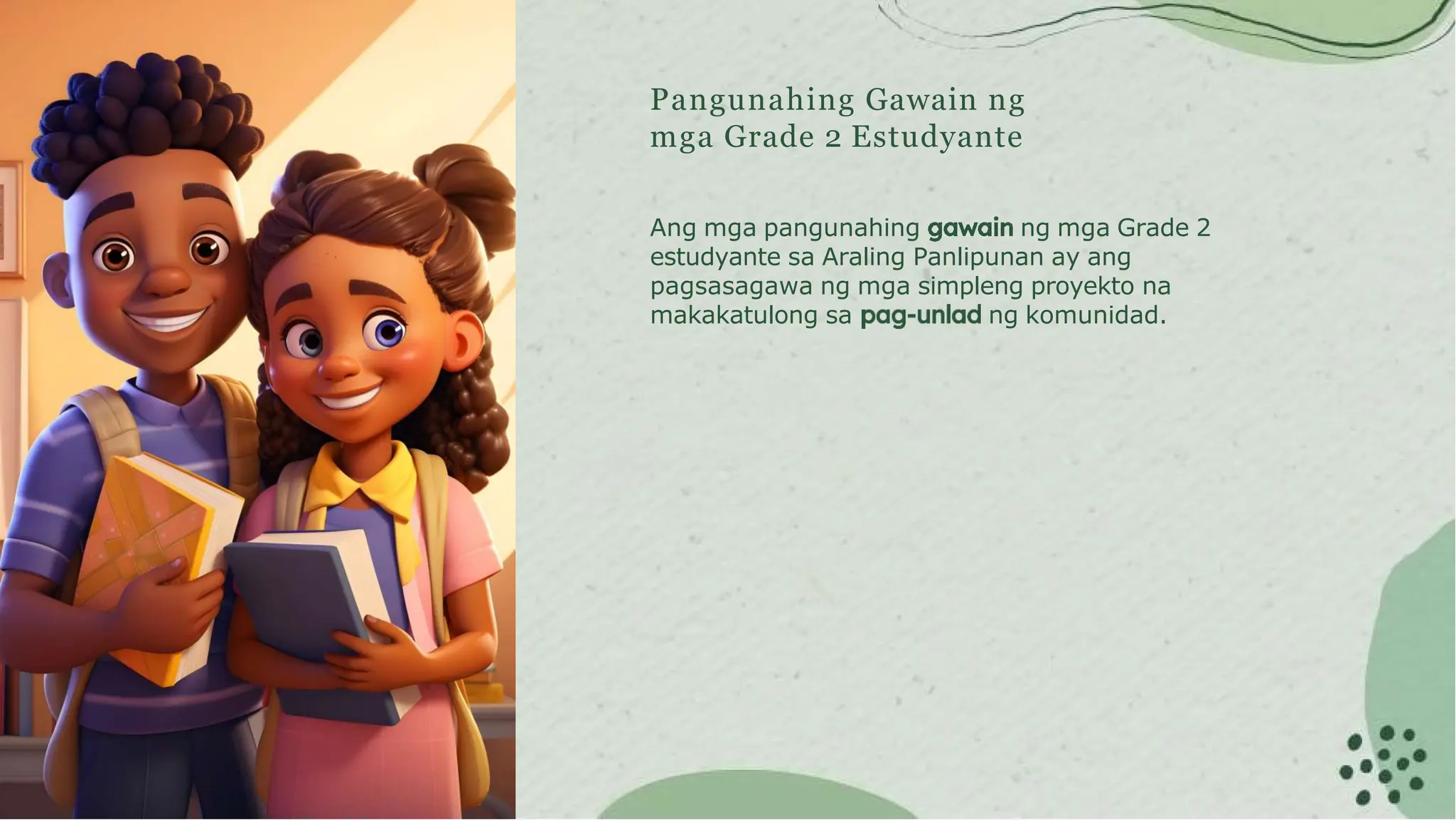 slidesgo-pag-unawa-sa-pagtutulungan-sa-komunidad-ang-mga-gawain-ng-mga ...