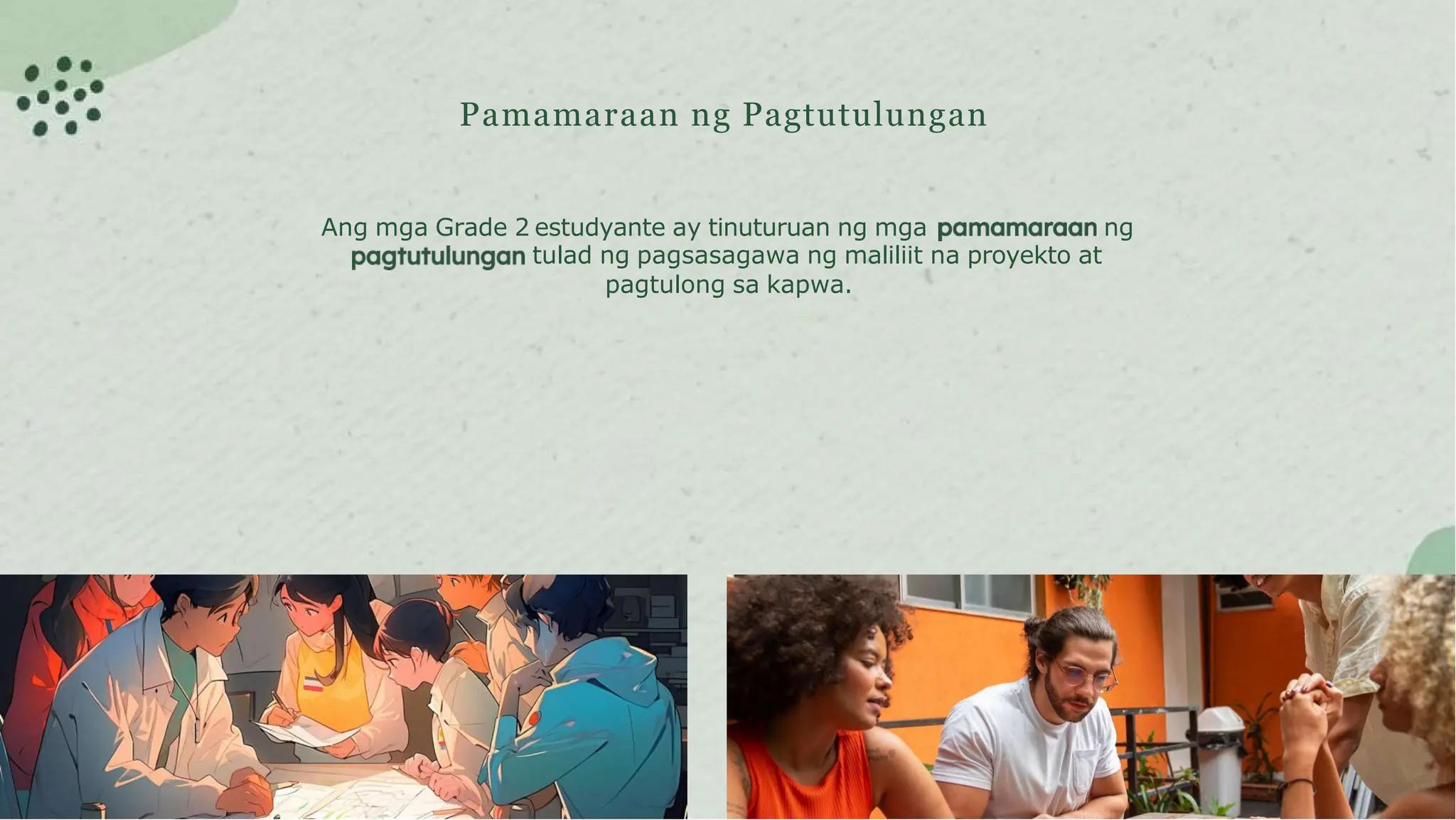 slidesgo-pag-unawa-sa-pagtutulungan-sa-komunidad-ang-mga-gawain-ng-mga ...