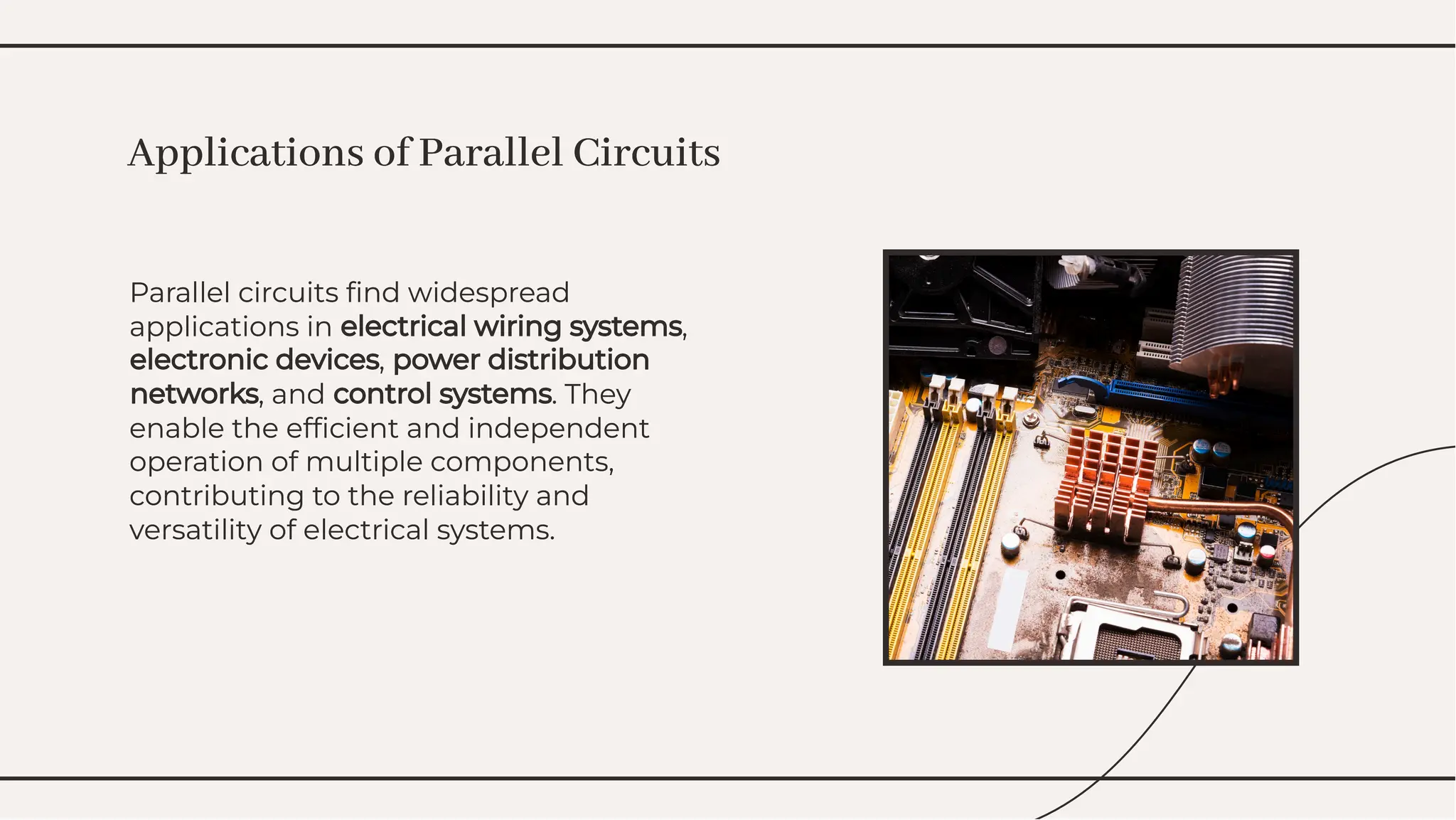 slidesgo-parallel-circuits-20240717170451Lrgs.pdf