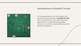 slidesgo-parallel-circuits-20240717170451Lrgs.pdf | Computer Networking ...