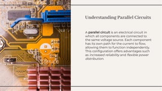 slidesgo-parallel-circuits-20240717170451Lrgs.pdf | Computer Networking | Computing