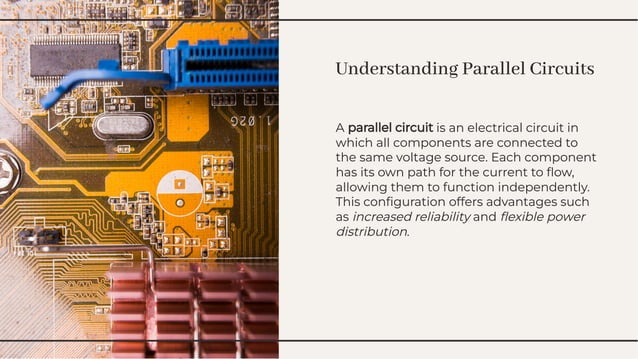 slidesgo-parallel-circuits-20240717170451Lrgs.pdf