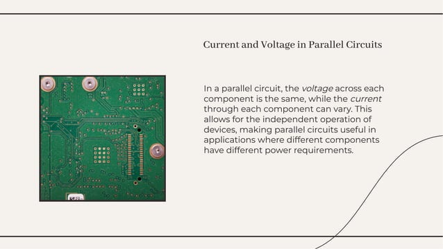 slidesgo-parallel-circuits-20240717170451Lrgs.pdf