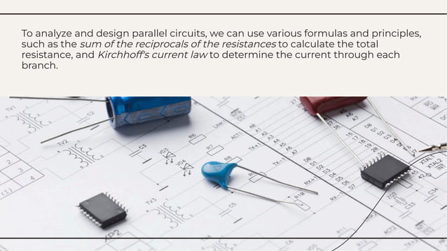 slidesgo-parallel-circuits-20240717170451Lrgs.pdf | Computer Networking | Computing
