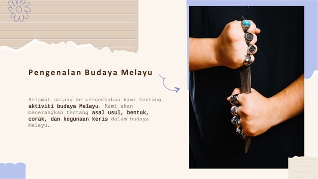 slidesgo-persembahan-powerpoint-tentang-aktiviti-budaya-melayu-keris ...