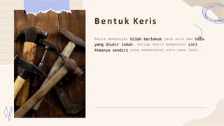 slidesgo-persembahan-powerpoint-tentang-aktiviti-budaya-melayu-keris ...