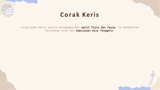 slidesgo-persembahan-powerpoint-tentang-aktiviti-budaya-melayu-keris ...