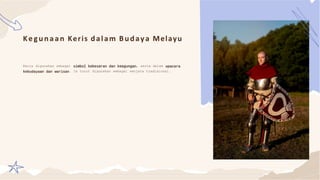 slidesgo-persembahan-powerpoint-tentang-aktiviti-budaya-melayu-keris ...