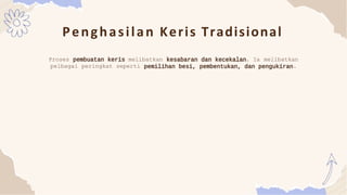 slidesgo-persembahan-powerpoint-tentang-aktiviti-budaya-melayu-keris ...