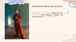 slidesgo-persembahan-powerpoint-tentang-aktiviti-budaya-melayu-keris ...