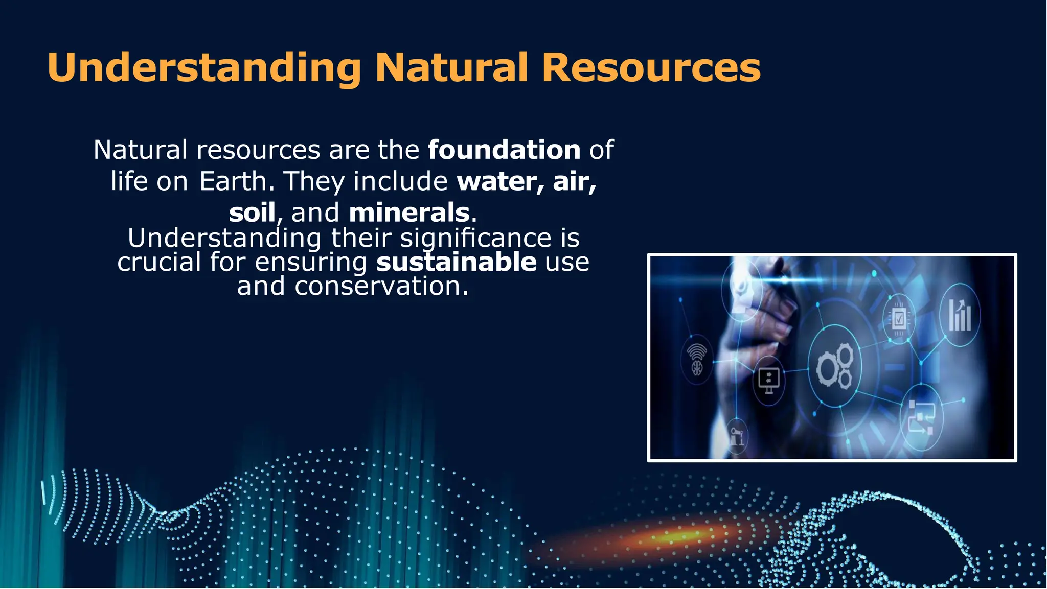 slidesgo-preserving-our-planet-a-guide-to-conserving-natural-resources ...