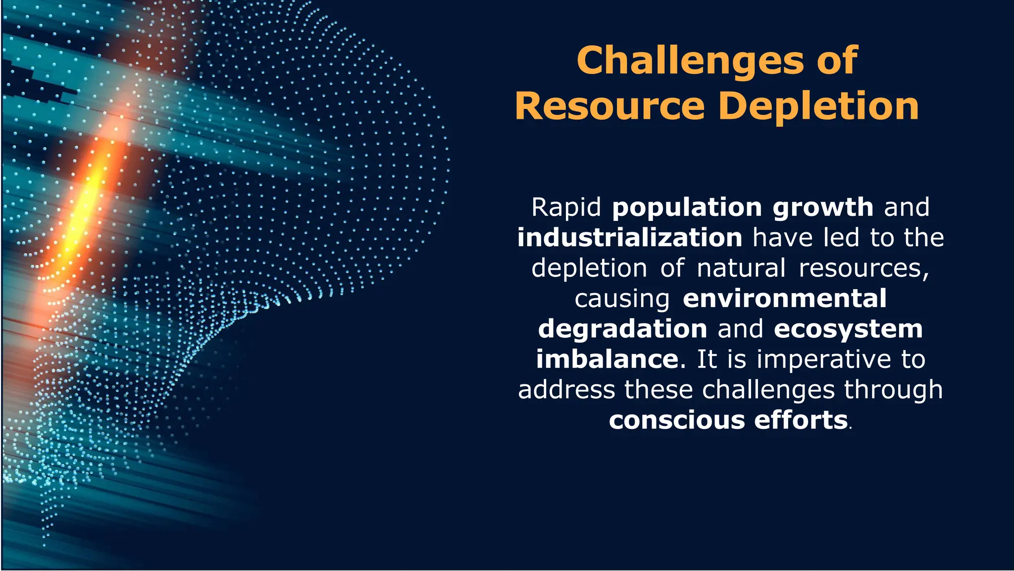 slidesgo-preserving-our-planet-a-guide-to-conserving-natural-resources-202405261209404a3o(1).pptx