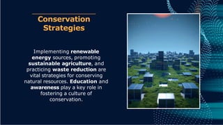 slidesgo-preserving-our-planet-a-guide-to-conserving-natural-resources-202405261209404a3o(1).pptx