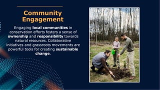 slidesgo-preserving-our-planet-a-guide-to-conserving-natural-resources-202405261209404a3o(1).pptx