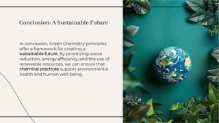 slidesgo-principles-and-innovations-in-green-chemistry-a-sustainable ...