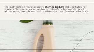 slidesgo-principles-and-innovations-in-green-chemistry-a-sustainable ...