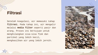 proses-kimia-pengolahan-air-di-hotel-koagulasi-filtrasi-dan-klorinasi ...