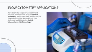 Quantitatuve Methods for Bacterial Cell Enumeration.pdf