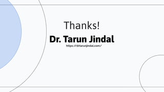 Recognizing The Red Flags and Understanding The Signs of Bladder Cancer ...