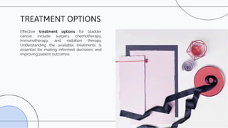 Recognizing The Red Flags and Understanding The Signs of Bladder Cancer ...