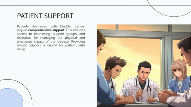 Recognizing The Red Flags and Understanding The Signs of Bladder Cancer ...