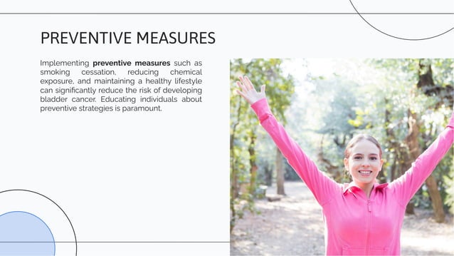 Recognizing The Red Flags and Understanding The Signs of Bladder Cancer ...