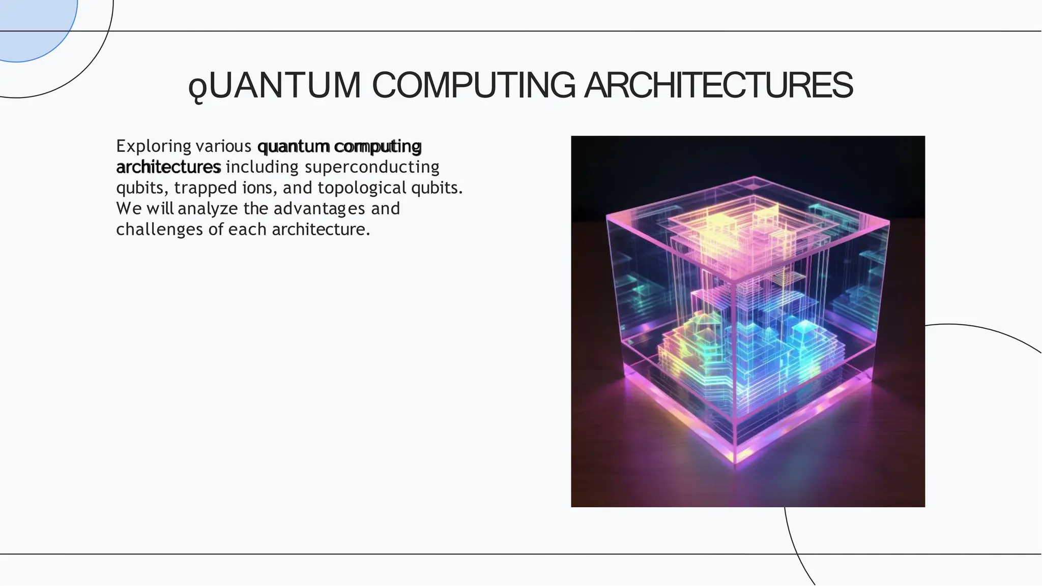 slidesgo-revolutionizing-computing-an-overview-of-quantum-technology-20240502041618NGun.pptx